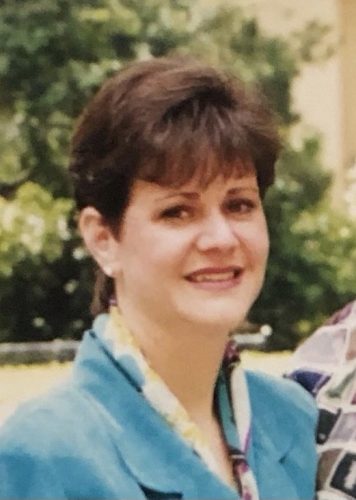 Jean Rutledge Wangrud | News, Sports, Jobs - Daily Press